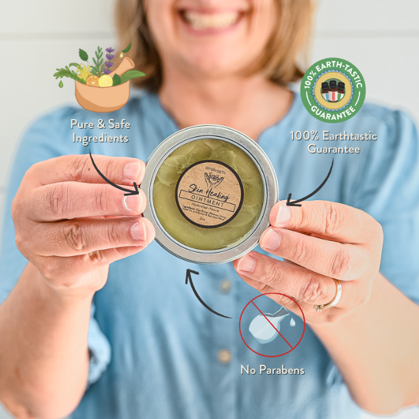 In a double boiler or in the microwave using short intervals, melt the ...