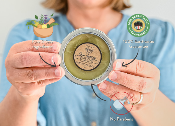 In a double boiler or in the microwave using short intervals, melt the ...