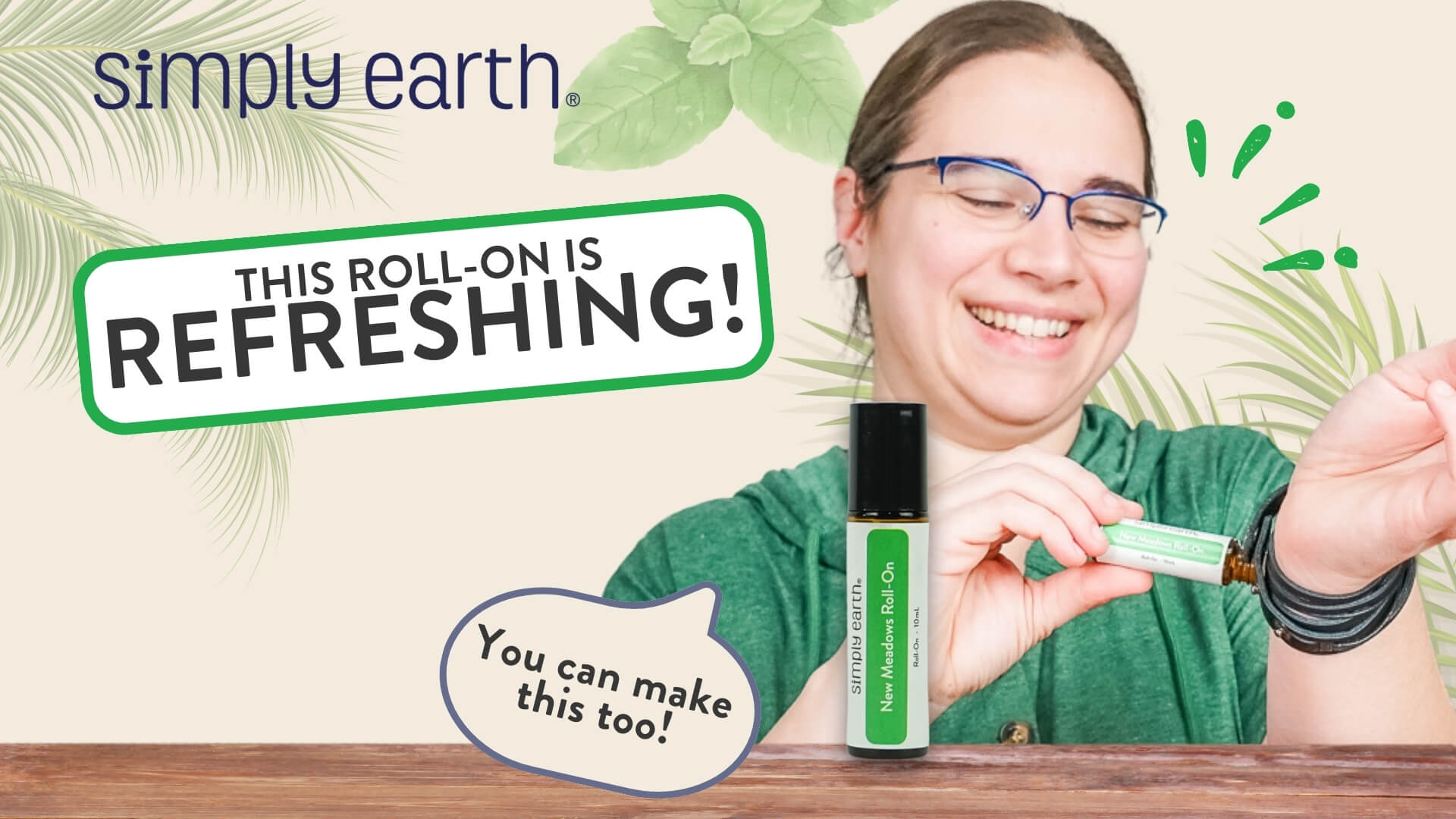 Simply Earth Freebies Thanks Simply Earth Freebies Thanks